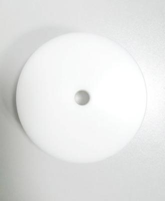 China Automation Large Plastic Parts , Anti Aging Precision Plastic Components OEM ODM for sale