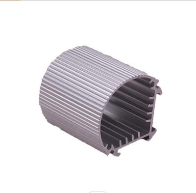 Cina Human / Animal Medical Equipment Mechanical Aluminum Alloy Parts Brass SS in vendita
