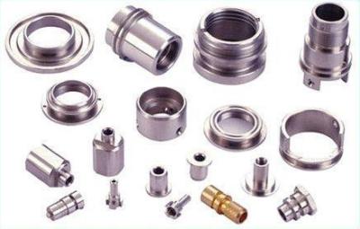 China ABS pp van RoHScnc Machinaal bewerkte Plastic Delen PE + van PC Acry/0.03mm Tolerantie Te koop