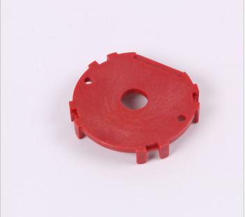 Cina Lavorare di giro stridente di macinazione di CNC di Al Copper Magnesium ss delle parti del tornio in vendita