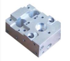 Cina Bfe / Surgical / Disposable / N95 Kn95 Mask Medical Machined Parts Mechanical in vendita