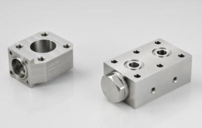 Cina Bfe / Surgical / Disposable / N95 Kn95 Mask Medical Machined Parts Mechanical in vendita