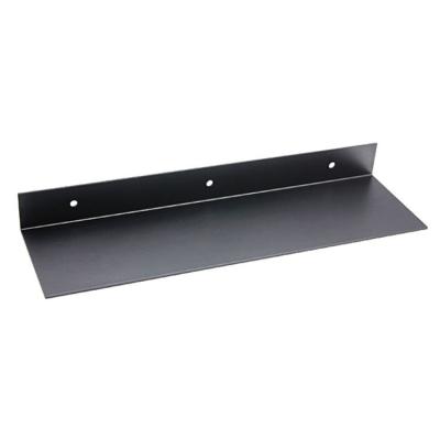 Cina Welding Bending Stamping Customized Metal Parts Sheet Metal Processing Services in vendita