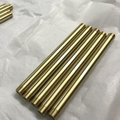 Cina Parti mediche dell'adattatore della pista di precisione Parts/3D/Vertical per l'apparecchio medico in vendita