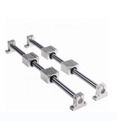 China O CNC fez à máquina as peças plásticas para as aplicações industriais OEM/ODM disponíveis à venda