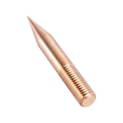Cina Customized Polished CNC Machined Precision Parts for Medical Equipment in vendita
