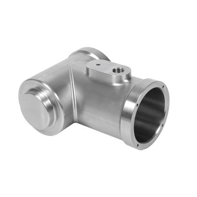 中国 Delivery By Sea Aluminum with Customization 販売のため