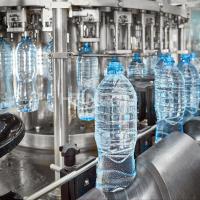 Quality Water filling machine for sale