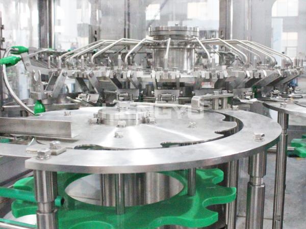 Quality High Precise Temperature Control and Constant Temperature System Orange/apple for sale