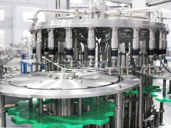 Quality High Precise Temperature Control and Constant Temperature System Orange/apple for sale