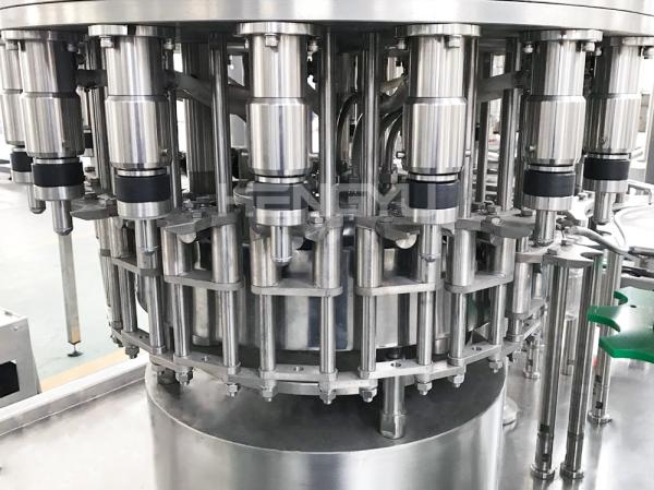 Quality High Precise Temperature Control and Constant Temperature System Orange/apple for sale