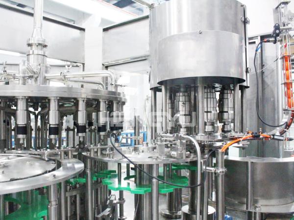 Quality High Precise Temperature Control and Constant Temperature System Orange/apple for sale