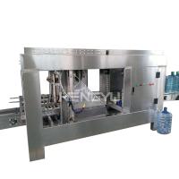 Quality Can filling machine for sale