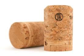 Quality Automatic Sparkling Wine Corks Capping Machine for sale