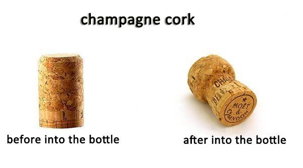 Quality Automatic Sparkling Wine Corks Capping Machine for sale