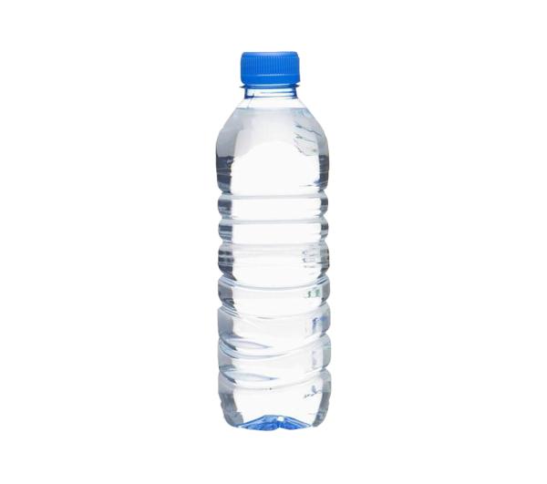 Quality Automatic PET Bottle PE Screw Cover Capping Machine for sale