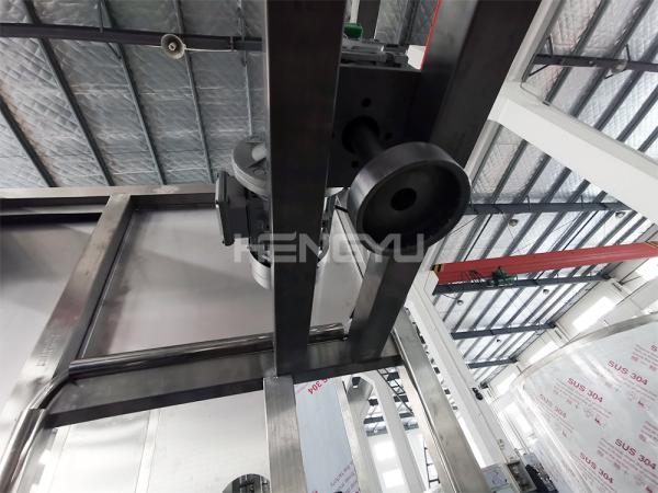 Quality Automatic Single Head Beer Bottle Filling Capping Machine for sale
