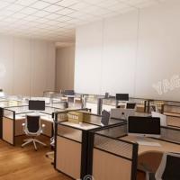 China Modular Prefab Dormitory Office Building Systems For Mining Camp Accommodation for sale
