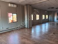 China Modular Flat Pack Accommodation Units Temporary Prefabricated Accommodation Housing for sale