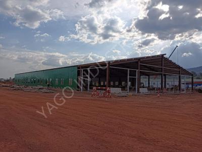 China Clean Spacious Temporary Construction Camp All Weather Insulated Fast Build Worker Accommodation for sale