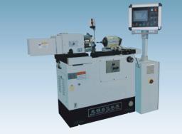 China High precision Semi-automatical internal grinding machine made in China MB215 for sale