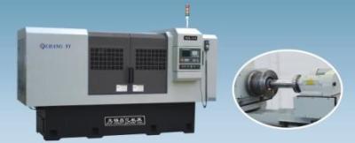 China High precision CNC internal grinding machine MK250*Max. grinding depth500mm for sale
