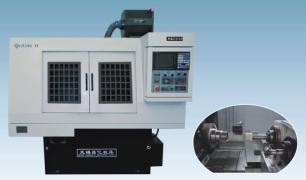 China High precision multi-function grinding machine tool internal and external grinding for sale