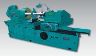 China High precision Deep hole internal grinding machine MS-1* grinding depth 750mm  hot sale for sale