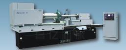 China Hot sale Semi-automatic Deep hole internal grinding machine tool MS-3*Max. grinding depth 1000mm for sale