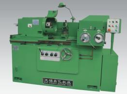 China Hot sale Internal grinding machine M2110C Manual operation for sale