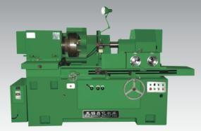 China Competition price Internal grinding machine M2120A made in China for sale