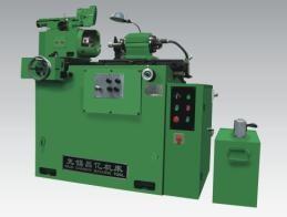 China High precision and cheap End face and Internal grinding machine Tool MD215A for sale