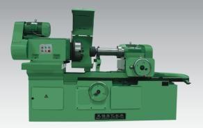 China High precision Internal grinding machine tool M250A for sale