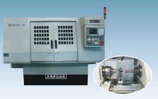 China MK2110C for sale