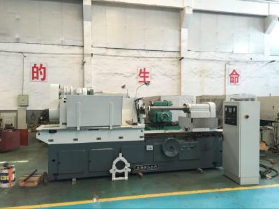 China MS-3 Deep hole inner bore grinding machine tool large ID long grinding depth for sale