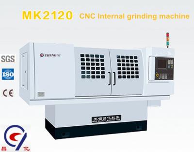 China CNC Internal grinder MK2120A Star product best salling for sale