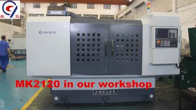 China MK2120 Automatic internal grinding machine tool for sale