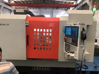 China MK2120 CNC internal grinding machine tool Max. grinding ID 200mm for sale
