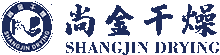 Jiangsu Shangjin Drying Technology Co., Ltd. | ecer.com