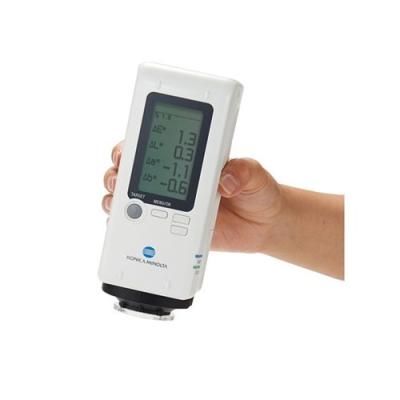 China Color Reader CR-10 Plus upgraded for CR-10 for sale