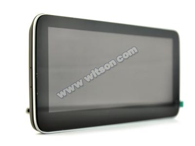 China 10.25''/12.3'' Screen For Mercedes Benz A Class  W176 A160 A180 A200 A220 A250 A260 A45 2016-2018 CLA C117 X117 2016-2019 G Class W463 2017-2018 GLA X156 2016-2019 NTG5.0 Android Multimedia Player(ZF6317/7317/ZFA/ZFB/ZFC6117/7117) for sale