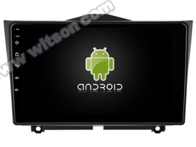 China 9"/10.1" Screen For LADA Granta В АЗ 2018-2019 Car Multimedia Stereo GPS CarPlay Player(9682/2682) for sale