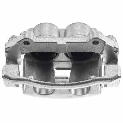 China Front Passenger Brake Caliper with Bracket for Jeep Commander Grand Cherokee for sale