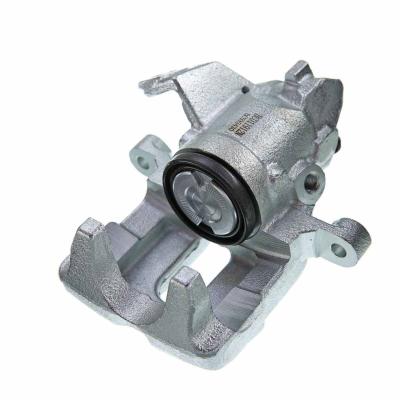China Rear Driver Brake Caliper for VW Corrado Golf Jetta Passat Quantum 1986-1993 for sale