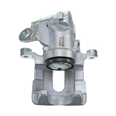 China Rear Driver Brake Caliper for VW Corrado Golf Jetta Passat Quantum 1986-1993 for sale