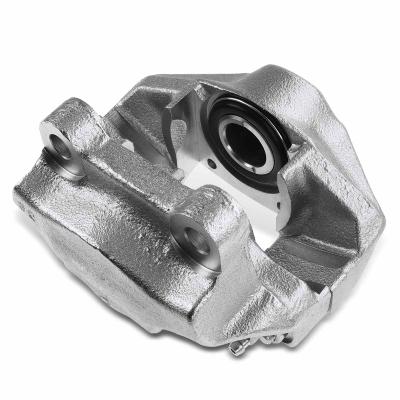 China Rear Driver Brake Caliper for Porsche 911 1980 1981 1982 1983 for sale