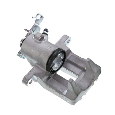 China Rear Passenger Brake Caliper for Audi A3 VW Beetle Golf Jetta for sale