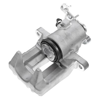 China Rear Driver Brake Caliper for Audi A3 VW Beetle Golf Jetta for sale
