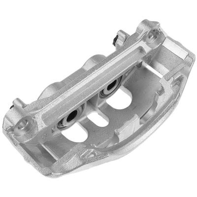 China Rear Driver Brake Caliper for E-150 E-250 08-14 E-350 Super Duty for sale