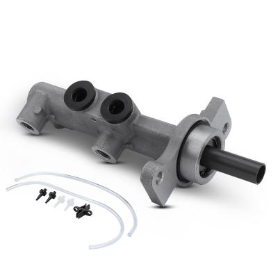China Brake Master Cylinder for Mazda CX-9 2007-2012 & 2014-2015 for sale